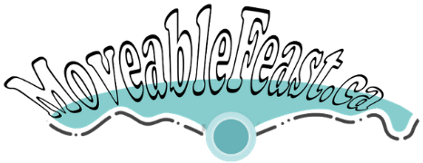 Moveable Feast – Food Trailer Catering and Events